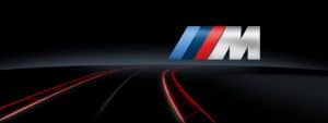 BMW NBT Startup Logo Change Coding - Grosvenor Motor Company